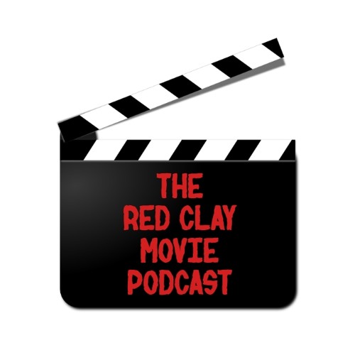 Stream Red Clay Movies music | Listen to songs, albums, playlists for ...
