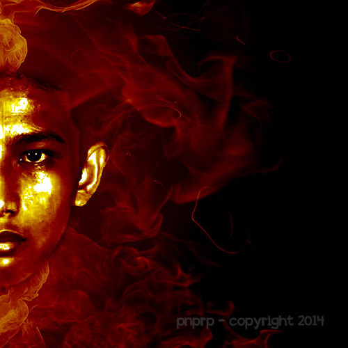 Stream ppppk music | Listen to songs, albums, playlists for free on ...