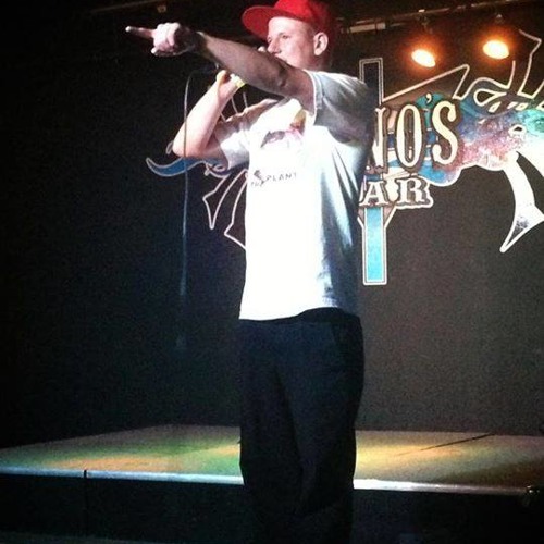 Stream Levi Tranzplant Harding music | Listen to songs, albums ...