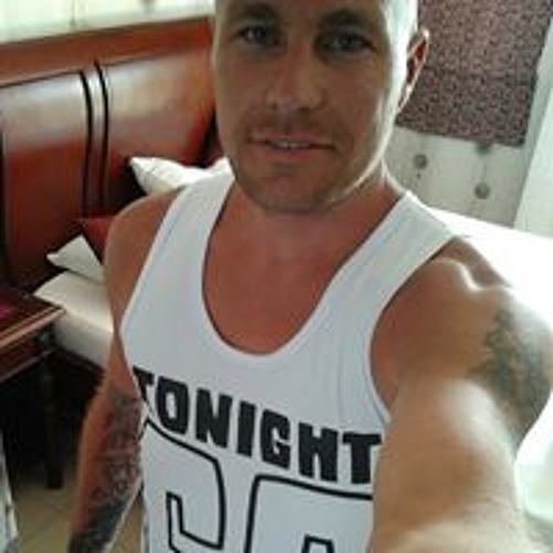 Stream Johan Uddh music | Listen to songs, albums, playlists for free ...