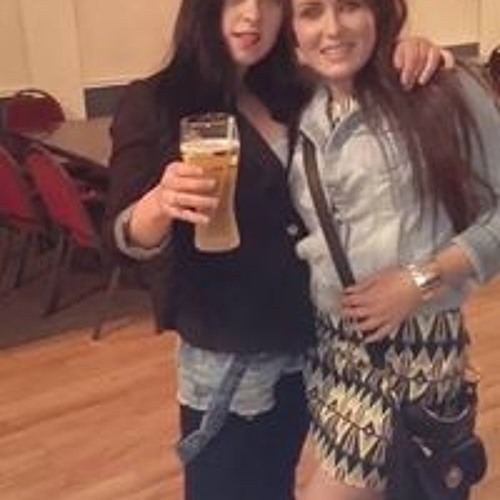 Stream Natasha Quain music | Listen to songs, albums, playlists for ...