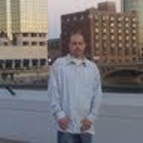 Stream Daniel Balk Jr. music | Listen to songs, albums, playlists for ...