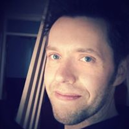 Stream Dan Hadley music | Listen to songs, albums, playlists for free ...