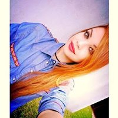 Stream Deborah Schafer 1 music | Listen to songs, albums, playlists for ...