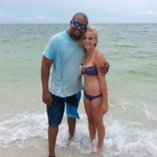 Stream Mickey Hill 2 music | Listen to songs, albums, playlists for free on SoundCloud