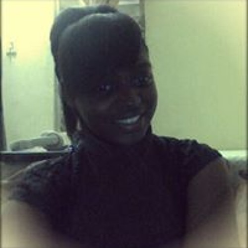 Stream Gabrielle Taylor 19 music | Listen to songs, albums, playlists ...