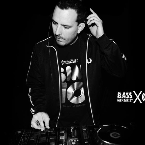 Stream DJ Spinz music | Listen to songs, albums, playlists for free on ...