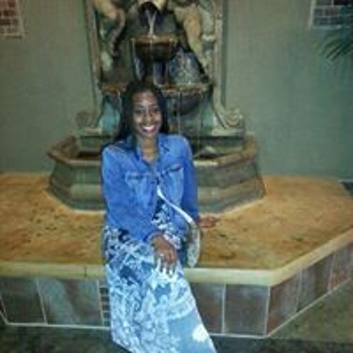 Stream Natalie Shera Smith music | Listen to songs, albums, playlists ...