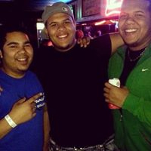 Stream KeAndre Lee Armstrong music | Listen to songs, albums, playlists ...