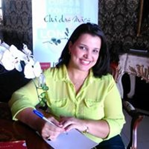 Stream Daniela Lima 51 music | Listen to songs, albums, playlists for ...