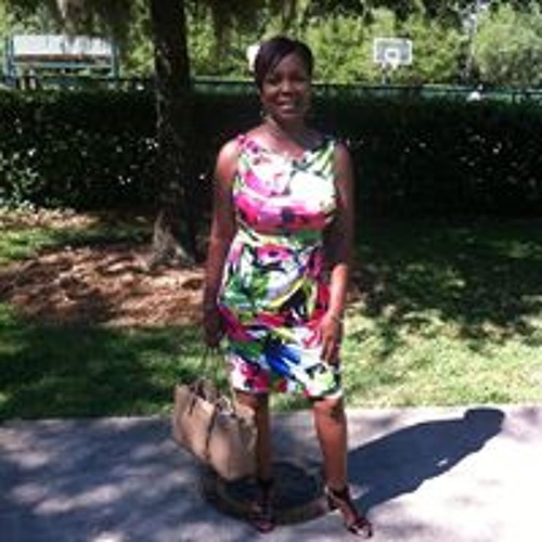 Stream Angela B. Mitchell-Wooten music | Listen to songs, albums ...