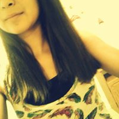 Stream Cece Rose Short music | Listen to songs, albums, playlists for ...