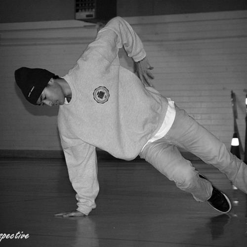 Stream Keo Nueca music | Listen to songs, albums, playlists for free on ...