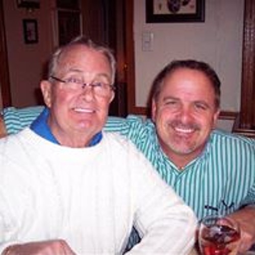 Stream Michael J Messier music | Listen to songs, albums, playlists for ...