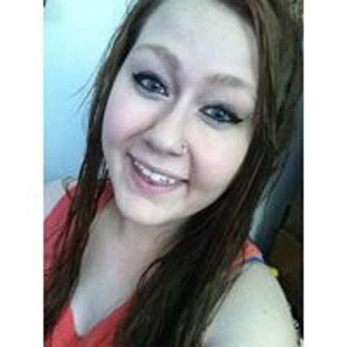 Stream Hannah Turgeon music | Listen to songs, albums, playlists for ...