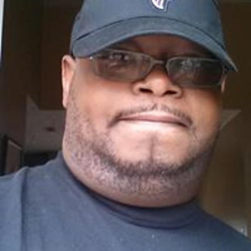 Stream Marcus Mcintosh 3 music | Listen to songs, albums, playlists for ...