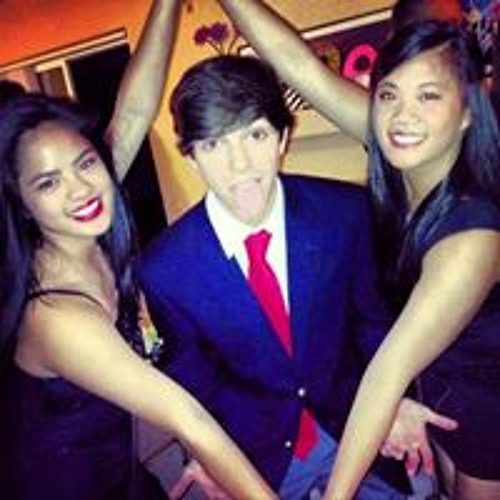 Stream Charles Ratté 1 music | Listen to songs, albums, playlists for ...