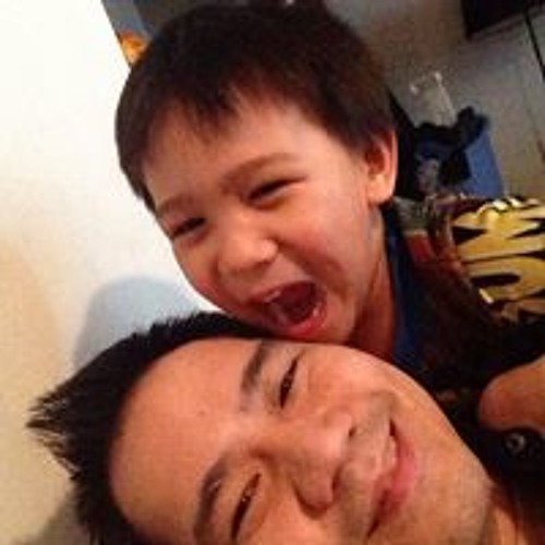 Stream Rommel Tan 3 music | Listen to songs, albums, playlists for free ...