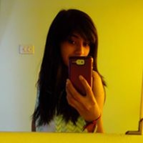 Stream Alejandra Valdivia 3 music | Listen to songs, albums, playlists ... Stream Alejandra Valdivia 3 music | Listen to songs, albums, playlists ...