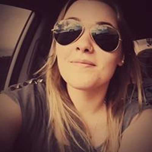 Stream Maria Julia Rodrigues 3 music | Listen to songs, albums ...