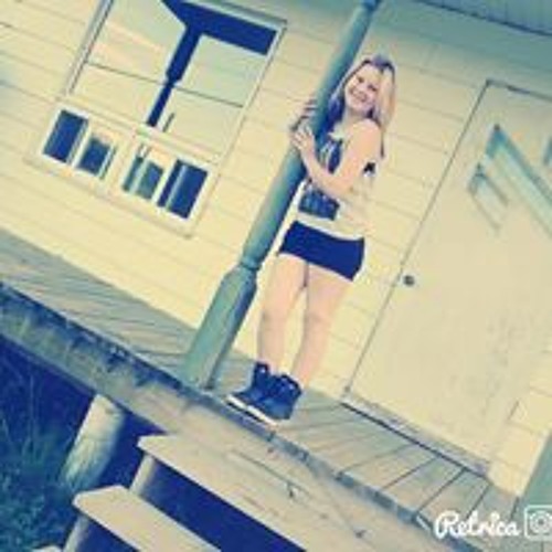 Stream Jennifer Gosselin 1 music | Listen to songs, albums, playlists ...