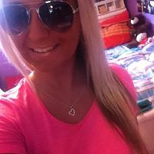 Stream Bess Nichole Fit music | Listen to songs, albums, playlists for ...