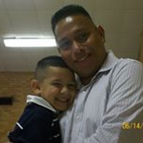 Stream jdflo music | Listen to songs, albums, playlists for free on ...