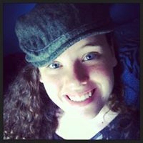 Stream Emily Sipes 1 music | Listen to songs, albums, playlists for ...