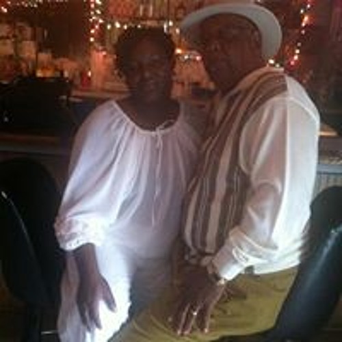 Stream Jodi Moses music | Listen to songs, albums, playlists for free on SoundCloud