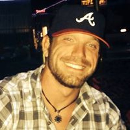 Stream Forrest Beard music | Listen to songs, albums, playlists for ...