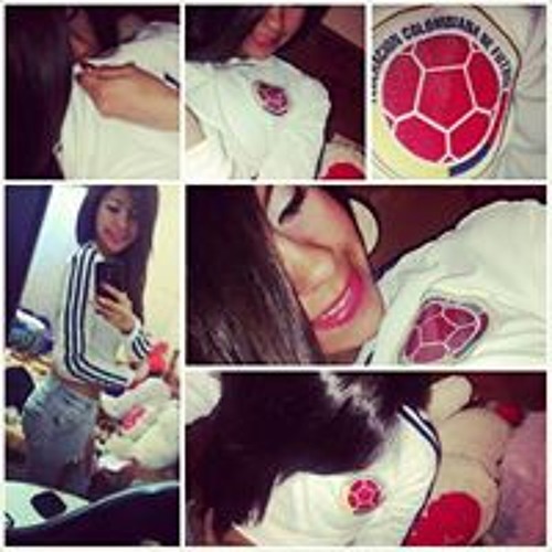 Stream Paula Andrea Salgado music | Listen to songs, albums, playlists for free on SoundCloud