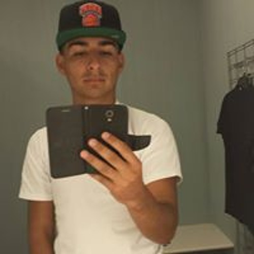 Stream Xavier Zamora 8 music | Listen to songs, albums, playlists for ...