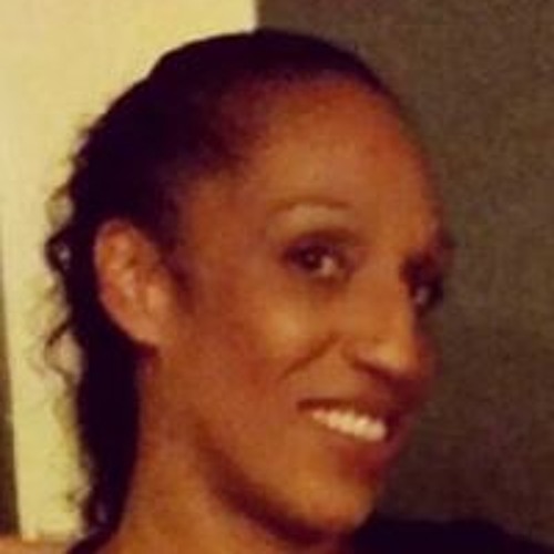 Stream Renee Marie Colbert music | Listen to songs, albums, playlists ...