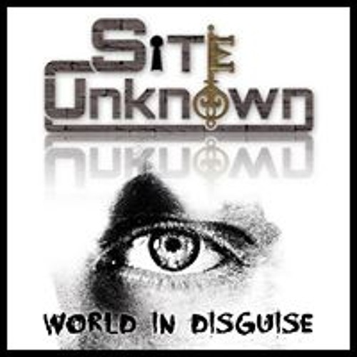 Stream Scott Merring music | Listen to songs, albums, playlists for ...