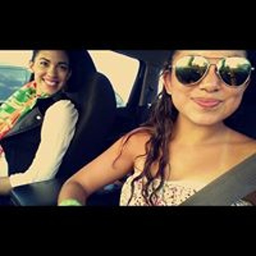 Stream Sarahi Lara 1 music | Listen to songs, albums, playlists for ...