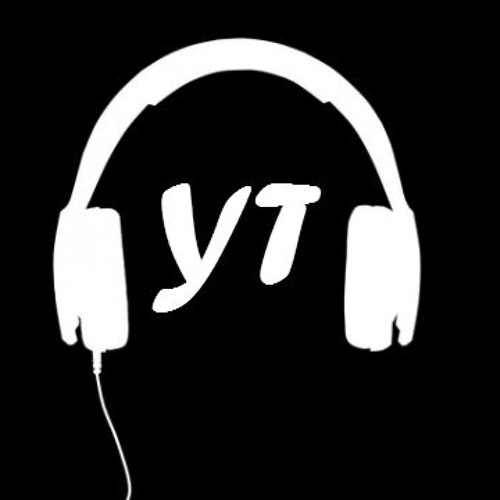 YT (DJ White) Official - Free music on ToneDen