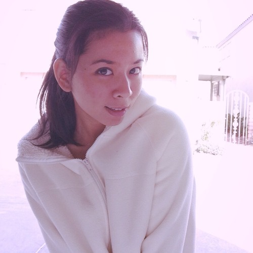 Stream Kristine Sy music | Listen to songs, albums, playlists for free ...