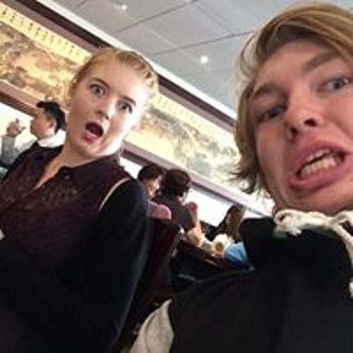 Stream Luke Chilvers music | Listen to songs, albums, playlists for ...