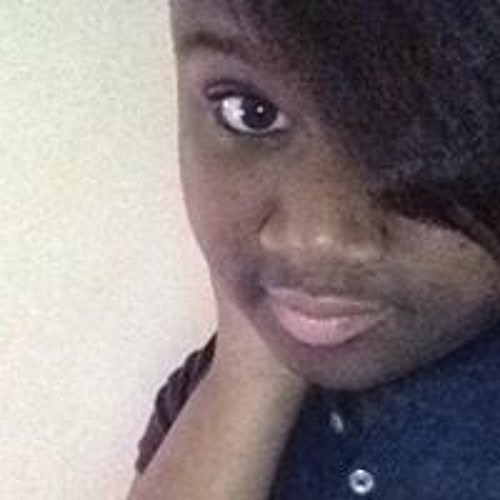 Stream India Mini Mii Harris music | Listen to songs, albums, playlists for free on SoundCloud