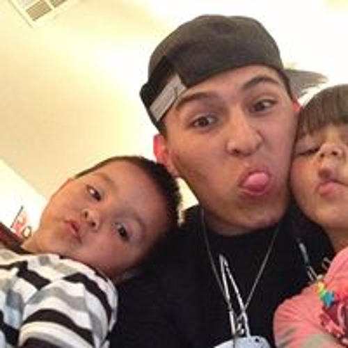 Stream Angelo Alvarez 7 music | Listen to songs, albums, playlists for ...