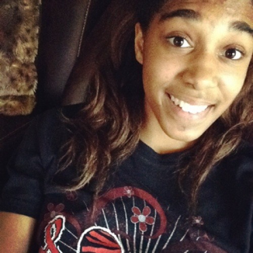 Stream Tashae Kimbro 1 music | Listen to songs, albums, playlists for ... Stream Tashae Kimbro 1 music | Listen to songs, albums, playlists for ...