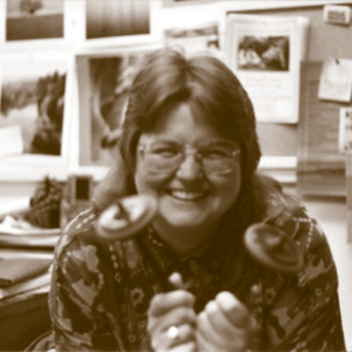 Stream Jeanie Flowers music | Listen to songs, albums, playlists for ...