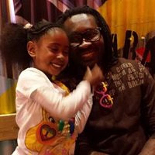 Stream Michael Whyne music | Listen to songs, albums, playlists for ...