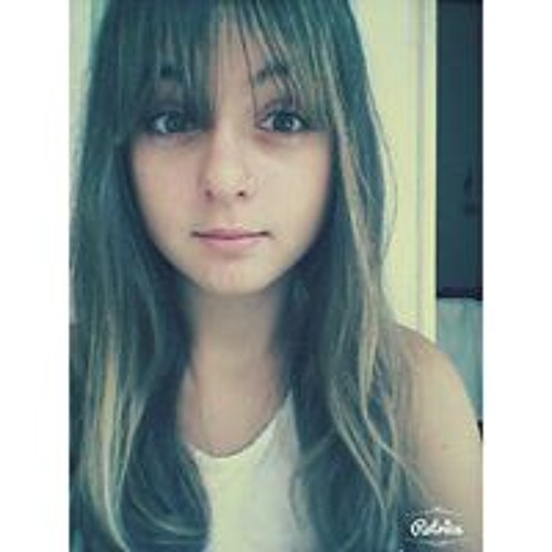 Stream Carol Zabel music | Listen to songs, albums, playlists for free ...