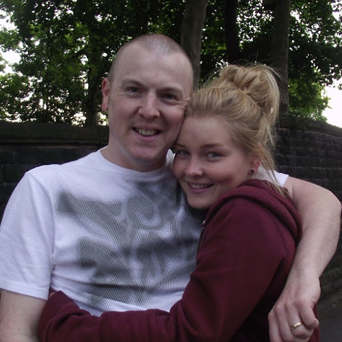 Stream poppy-louise music | Listen to songs, albums, playlists for free ...