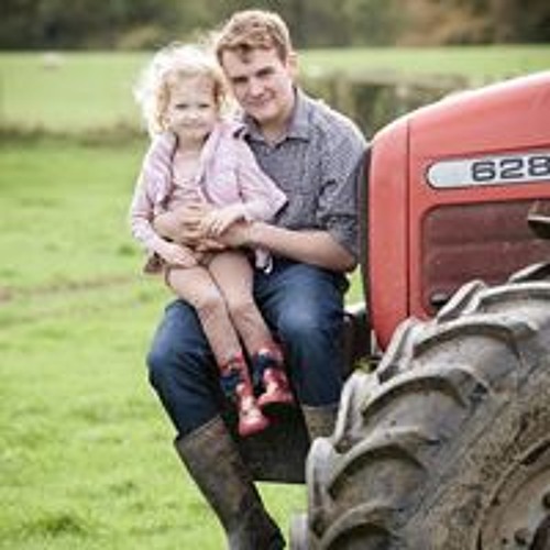 Stream Jake Iles 1 music | Listen to songs, albums, playlists for free ...