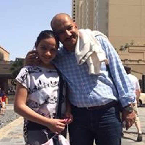 Stream Tamer Hassan El Sayed music | Listen to songs, albums, playlists for free on SoundCloud