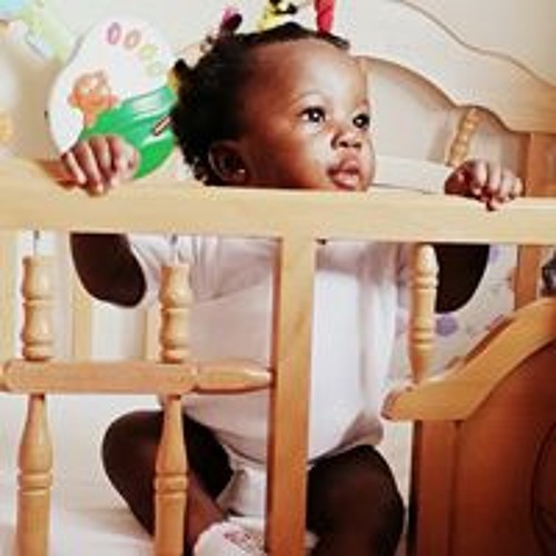 Stream Abigail Aidoo music | Listen to songs, albums, playlists for ...