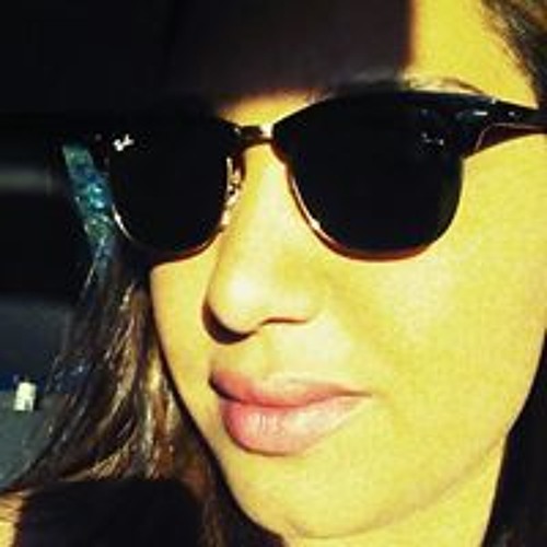 Stream Danielle Amaral Lima music | Listen to songs, albums, playlists ...