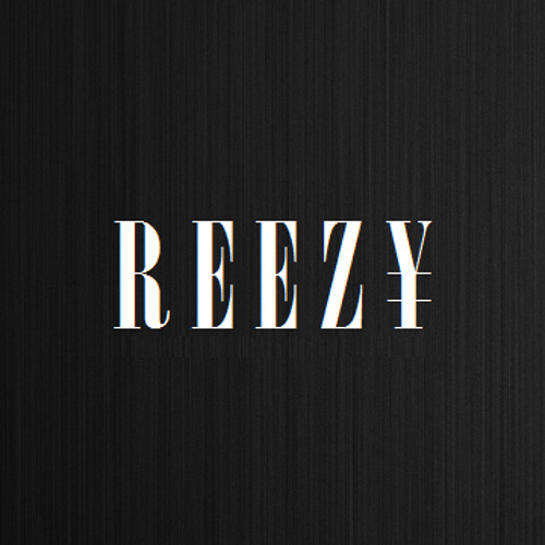 Stream reezy! music | Listen to songs, albums, playlists for free on ...